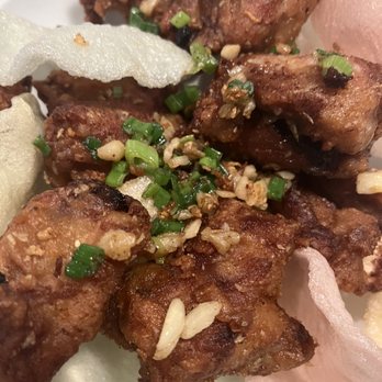 SPICY HOUSE - Updated July 2024 - 314 Photos & 148 Reviews - 591 South ...