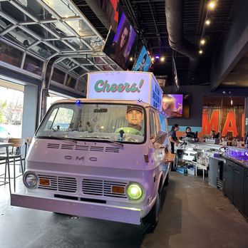 MARIETTA MELT YARD - Updated July 2025 - 277 Photos & 128 Reviews - 800 ...