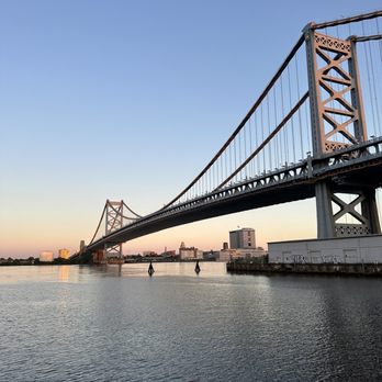 MORGAN’S PIER - Updated April 2025 - 632 Photos & 794 Reviews - 221 N ...