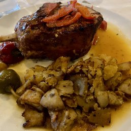 PATRICIA’S OF HOLMDEL - Updated May 2024 - 483 Photos & 418 Reviews ...