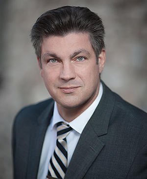 LAW OFFICE OF CHRISTOPHER J MILLER - Updated September 2025 - 124 N ...