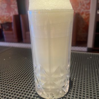 ODDS BAR & BISTRO - Updated September 2025 - 103 Photos & 40 Reviews ...