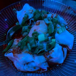 SPICY MOON WEST VILLAGE - 651 Photos & 309 Reviews - 68 W 3rd St, New ...