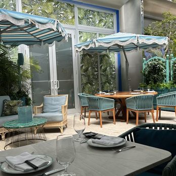 ZZS CLUB MIAMI - Updated December 2025 - 145 Photos & 31 Reviews - 151 ...