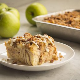 Kneaders Bakery & Cafe Reviews | Read Customer Service Reviews of ...