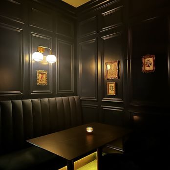 PREQUEL & CO. APOTHECARY - Updated December 2025 - 180 Photos & 49 ...