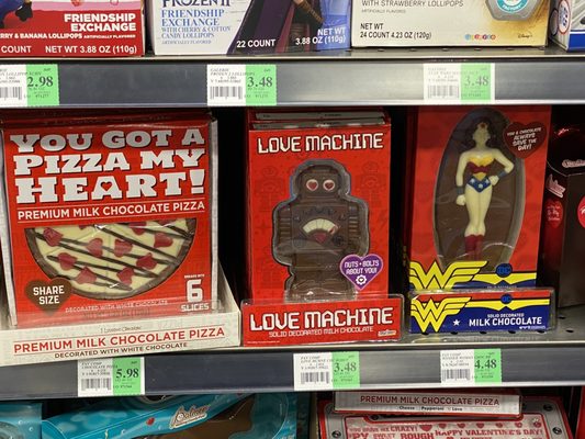 WINCO FOODS - Updated January 2025 - 44 Photos & 33 Reviews - 7130 S ...