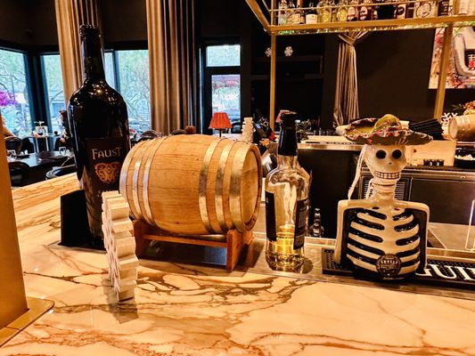 THE PEPPER CLUB - Updated September 2024 - 2202 Photos & 809 Reviews ...