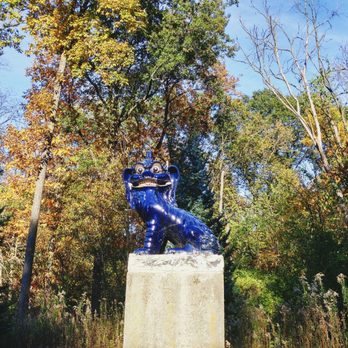 ALLERTON PARK & RETREAT CENTER - Updated December 2025 - 244 Photos ...