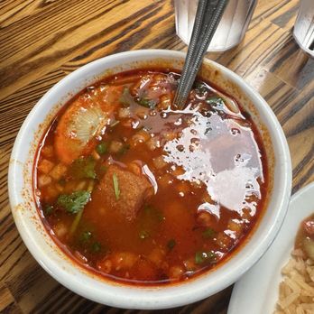 EL TORITO - Updated May 2025 - 1554 Photos & 2217 Reviews - 3333 E ...