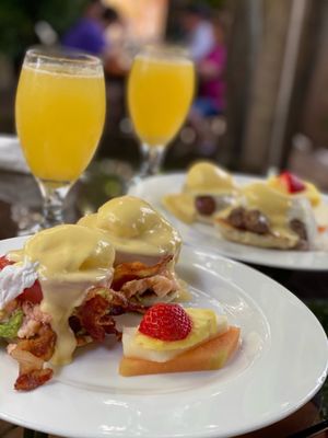 BLUE HEAVEN - 4925 Photos & 4251 Reviews - Breakfast & Brunch - 729 ...