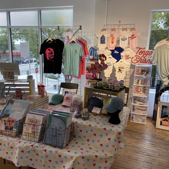 THE MOORE BUILDING - Updated October 2025 - 127 Photos & 42 Reviews ...