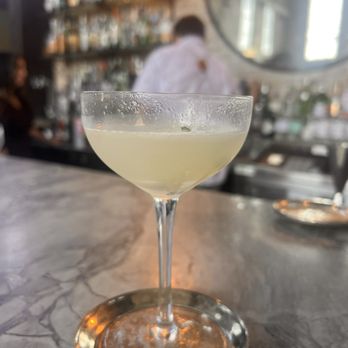 THE ICE PLANT - Updated March 2025 - 4135 Photos & 2355 Reviews - 110 ...