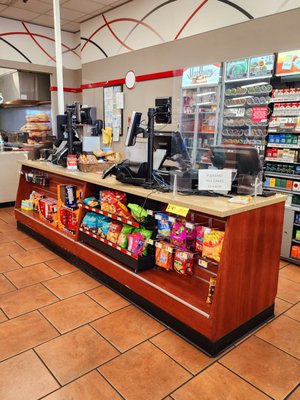 SPEEDWAY - Updated December 2025 - 20 Photos - 1790 N Fabens Road ...