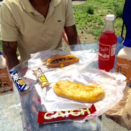 TRINI DELITE - Updated October 2025 - 221 Photos & 163 Reviews - 11002 ...