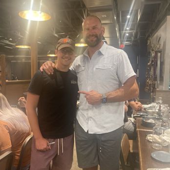 Q39 MIDTOWN - Updated May 2024 - 4562 Photos & 5841 Reviews - 1000 W ...