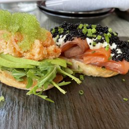 KOOMA - Updated September 2025 - 403 Photos & 225 Reviews - 201 Main St ...