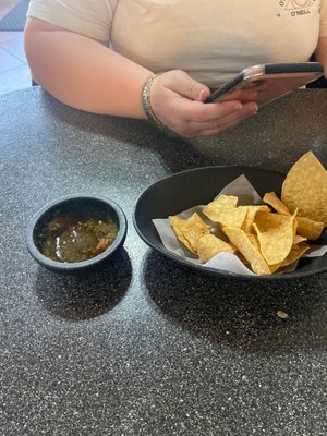 EL MONTE - 17 Photos & 46 Reviews - 1726 12th St, Reedley, California ...