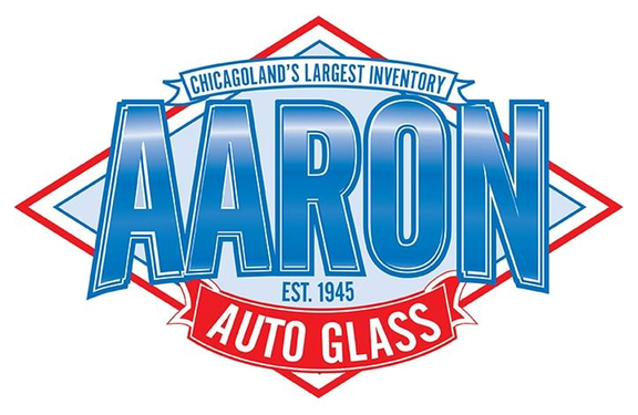 AARON AUTO GLASS - Updated May 2025 - 103 Photos & 482 Reviews - 4318 W ...