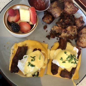 DAILY GATHER - Updated May 2025 - 1077 Photos & 672 Reviews - 800 ...