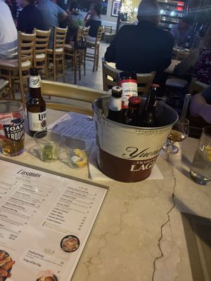 COSMOS BAR & GRILL - Updated December 2025 - 42 Photos & 19 Reviews ...