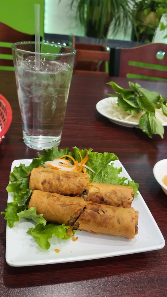 LOTUS PHO & GRILL - Updated June 2026 - 33 Photos & 39 Reviews - 8971 ...