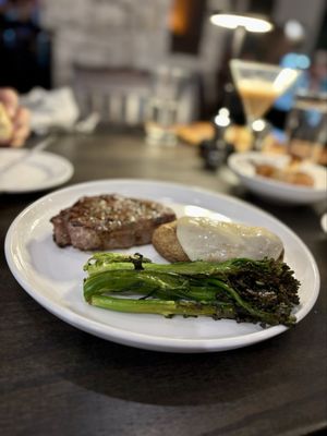 RUHLMAN’S STEAKHOUSE - Updated January 2026 - 61 Photos & 61 Reviews ...