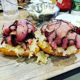 JAX BISTRO & BAR - Updated October 2025 - 242 Photos & 323 Reviews ...