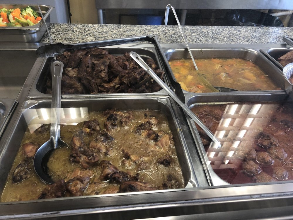 LA BRASA RESTAURANT - Updated July 2025 - 536 21st Ave, Paterson, New ...