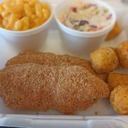 KING EDWARDS CHICKEN - Updated October 2025 - 50 Photos & 91 Reviews ...