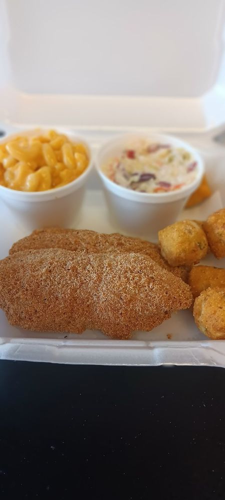 KING EDWARDS CHICKEN - Updated October 2025 - 50 Photos & 91 Reviews ...