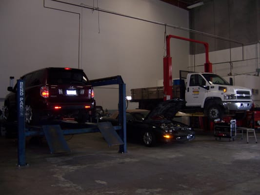 PACIFIC AUTO SERVICE - Updated October 2025 - 27 Photos & 164 Reviews ...