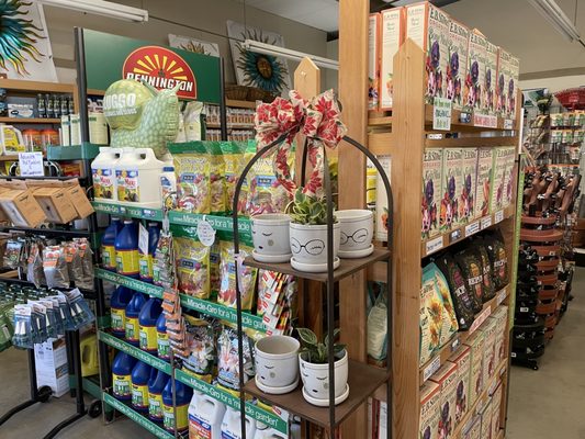 WHISPERING TREE NURSERY - Updated October 2025 - 53 Photos & 33 Reviews ...