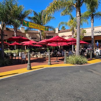 RENAUD’S PATISSERIE & BISTRO - Updated December 2025 - 710 Photos & 634 ...