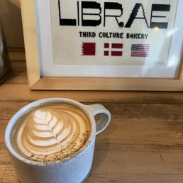 LIBRAE BAKERY - Updated May 2025 - 1061 Photos & 397 Reviews - 35 ...