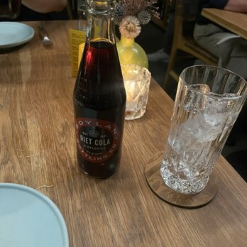 ALBI - Updated December 2024 - 1587 Photos & 396 Reviews - 1346 4th St ...