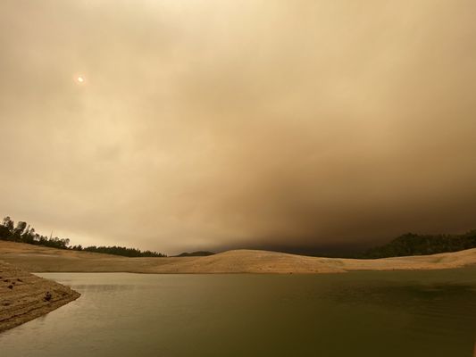 JONES VALLEY RESORT - Updated August 2024 - 90 Photos & 123 Reviews ...