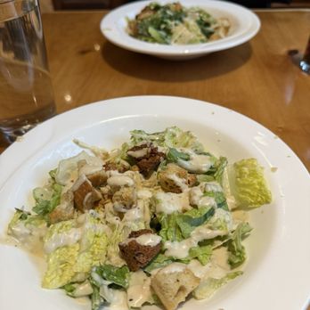 RED ROCK GRILL - Updated October 2025 - 278 Photos & 197 Reviews - 1 ...