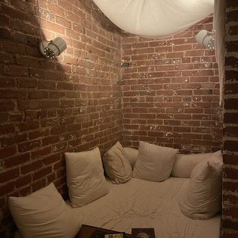 TEA AT SHILOH - Updated December 2025 - 89 Photos & 53 Reviews - 2035 ...