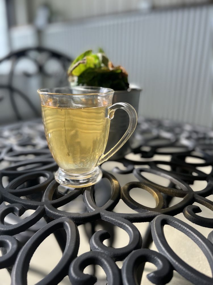 RESPIRE COFFEEHOUSE - Updated December 2025 - 44 Photos - 76 Avenue NW ...