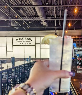 BLACK LABEL TAVERN - Updated October 2025 - 103 Photos & 59 Reviews ...