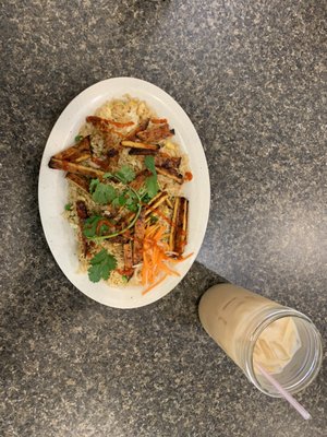 PHO NOW - 79 Photos & 37 Reviews - Vietnamese - 536 E Tidwell, Houston ...