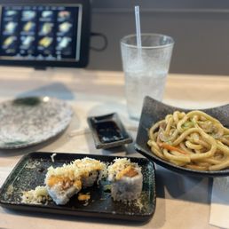 UMAI REVOLVING SUSHI - Updated October 2025 - 308 Photos & 112 Reviews ...