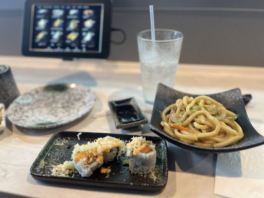 UMAI REVOLVING SUSHI - Updated October 2025 - 308 Photos & 112 Reviews ...