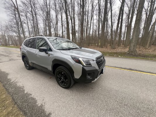 LAMBERT BUICK GMC - Updated December 2025 - 23 Photos & 54 Reviews ...