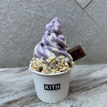 KITH TREATS - Updated May 2025 - 597 Photos & 222 Reviews - 2301 ...