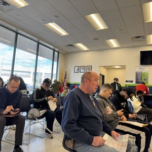 STATE OF NEW JERSEY MOTOR VEHICLE COMMISSION - Updated June 2025 - 21 ...