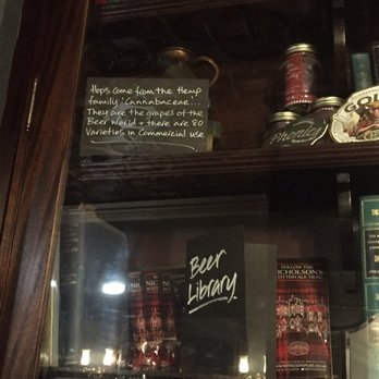 THE MITRE BAR - Updated July 2024 - 28 Photos & 40 Reviews - 131-133 ...