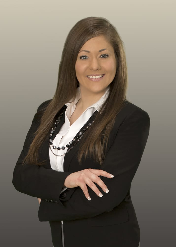 AMY DEAN - PLATINUM REAL ESTATE PARTNERS - Updated December 2025 - Contact Agent - Kalispell ...