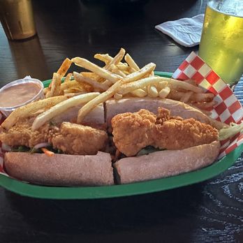 RETRO GAME BAR - Updated July 2025 - 137 Photos & 58 Reviews - 6720 NE ...